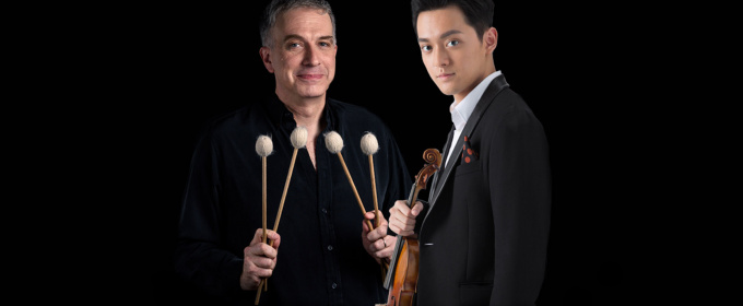 Singapore Symphony Orchestra: What's On, Schedule and Tickets ...