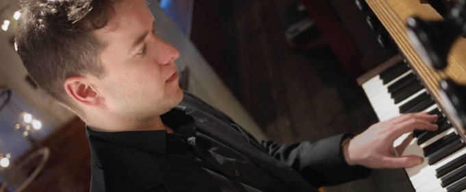 Singapore Symphony Orchestra: What's On, Schedule and Tickets ...